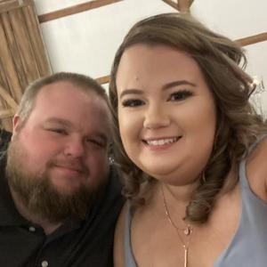 Ashley Weeks and James Southard's Wedding Registry on Zola