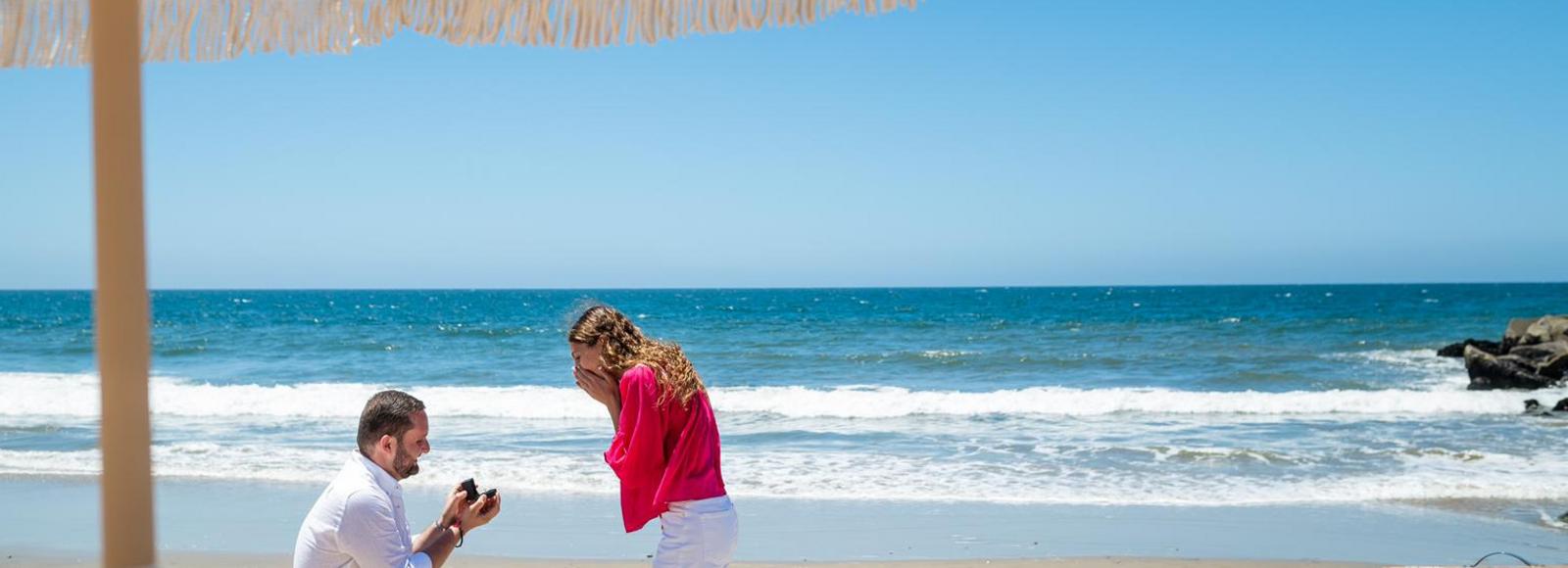 Jonathan Weininger and Nicole Esquenazi's Wedding Registry on Zola