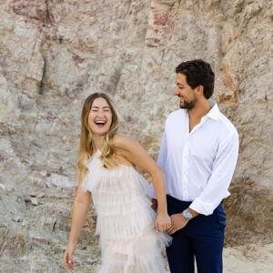 Kayla Wellendorf and David Wellendorf's Wedding Registry on Zola