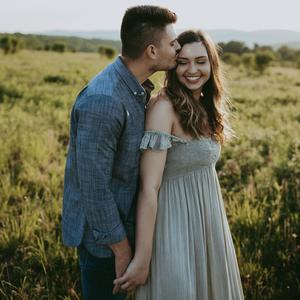 Alyssa Matteson and Justin Welliver's Wedding Registry on Zola