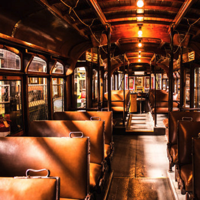 Christine Wells and Robert Leeper's Wedding Registry on Zola