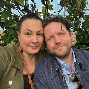 Christine Wells and Robert Leeper's Wedding Registry on Zola