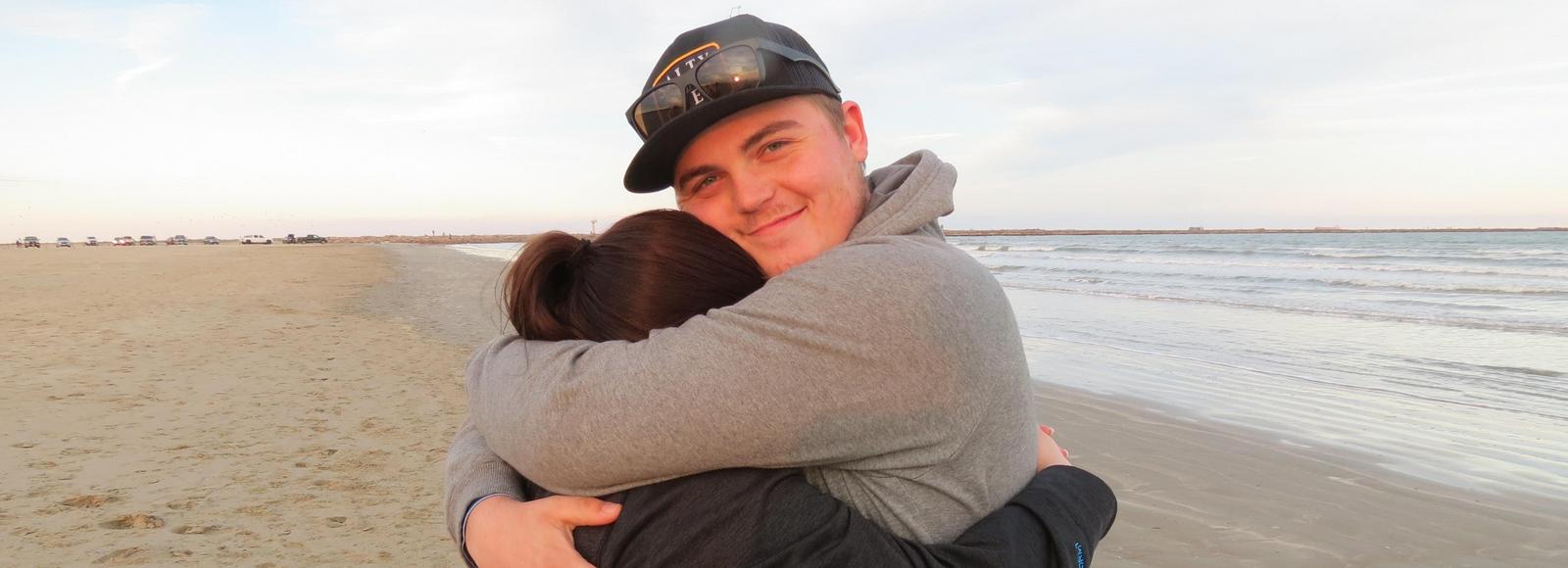 Bailey Wells and Brandon Proctor's Wedding Registry on Zola