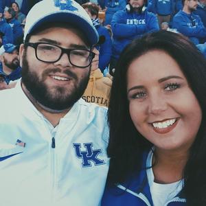 Heather Coley and John Wemple's Wedding Registry on Zola