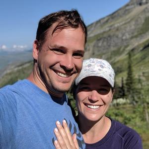 Wendy Batt and Michael Gonos's Wedding Registry on Zola