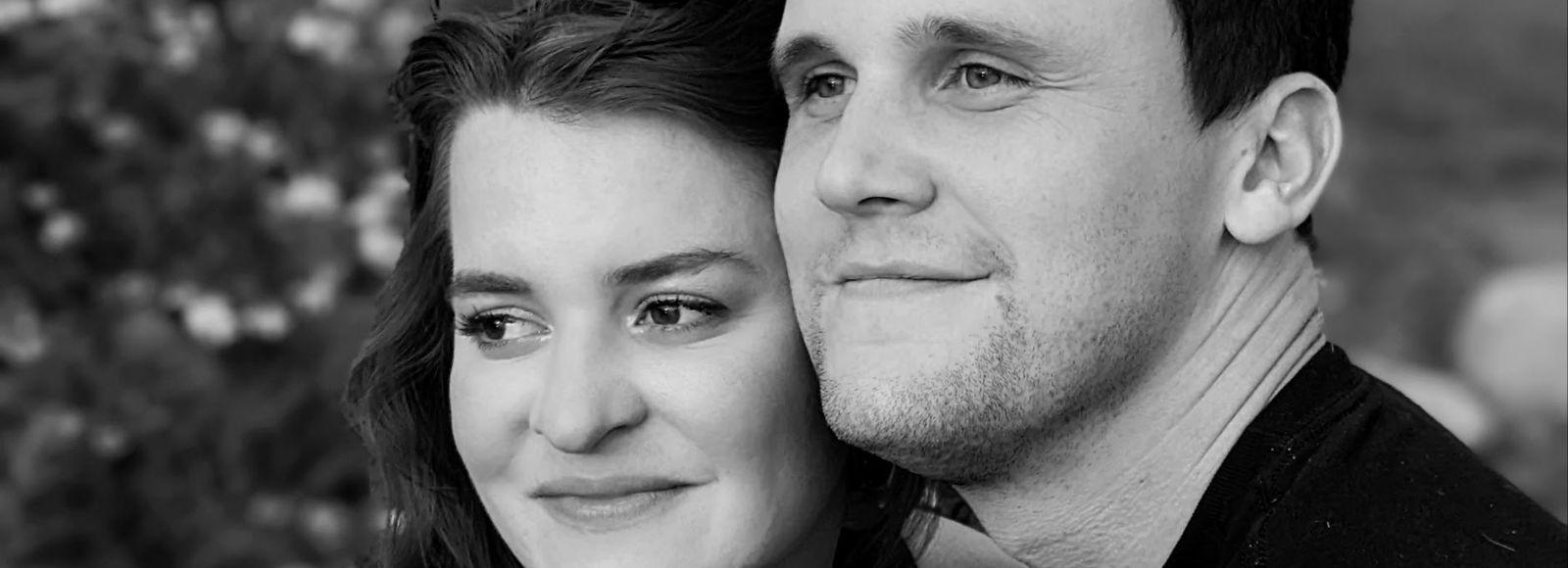 Molly Werling and Nick Fowler's Wedding Registry on Zola