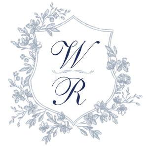 Wesley Davis and Reagan Tillery's Wedding Registry on Zola