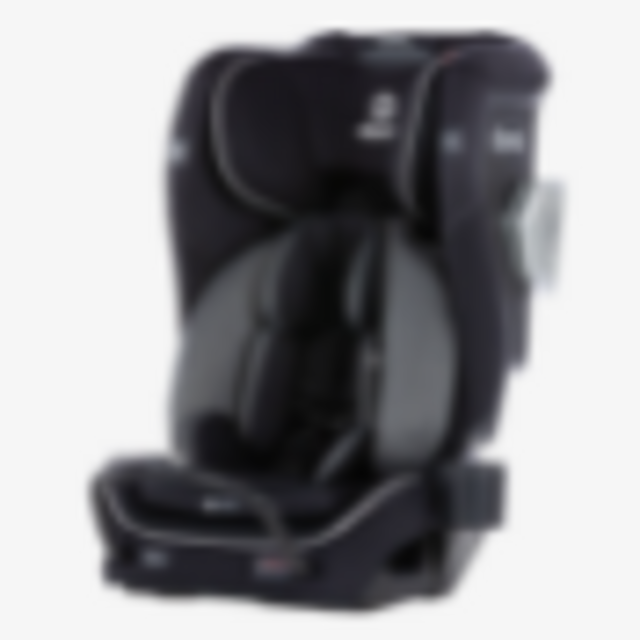 Kara Wehner and Alex Wehner Welcome Baby Wehner's Wedding Registry on Zola