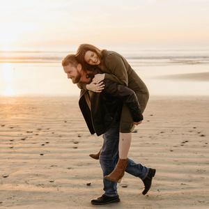 Becca Gilbert and Brian Whatley's Wedding Registry on Zola