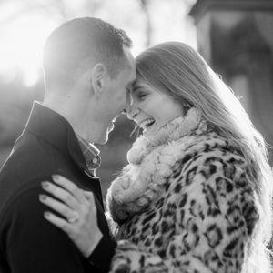 Chloe Hyman and Joseph Shapiro's Wedding Registry on Zola