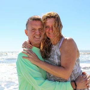 Robin Payton and Whitney Nutt's Wedding Registry on Zola