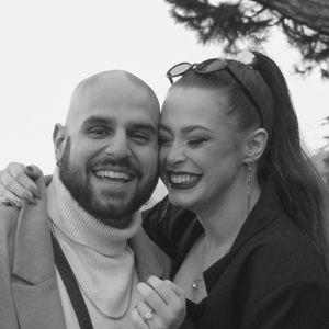 Kathleen Whitby and Ryan Haiem's Wedding Registry on Zola