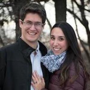 Emily White and Taylor Boomer's Wedding Registry on Zola