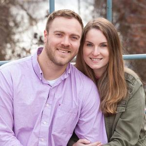 Alexa Whitehead and Alex Rhea's Wedding Registry on Zola