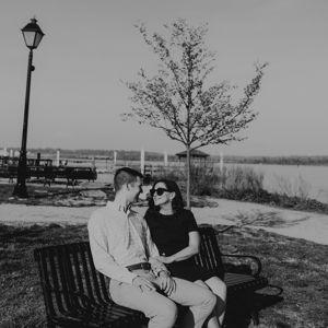 Sarah Anne Whiteman and Michael Anthony Hillmer's Wedding Registry on Zola