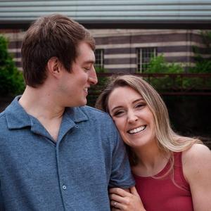 Whitney Wells and Jason Spooner's Wedding Registry on Zola