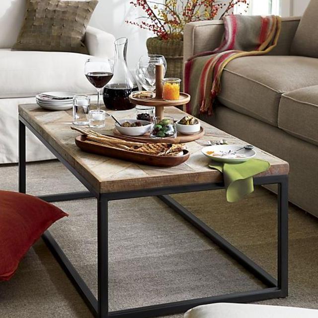 Whitney Lesch Wedding TEN TWENTY SIX DESIGNS (@tentwentysixdesigns)