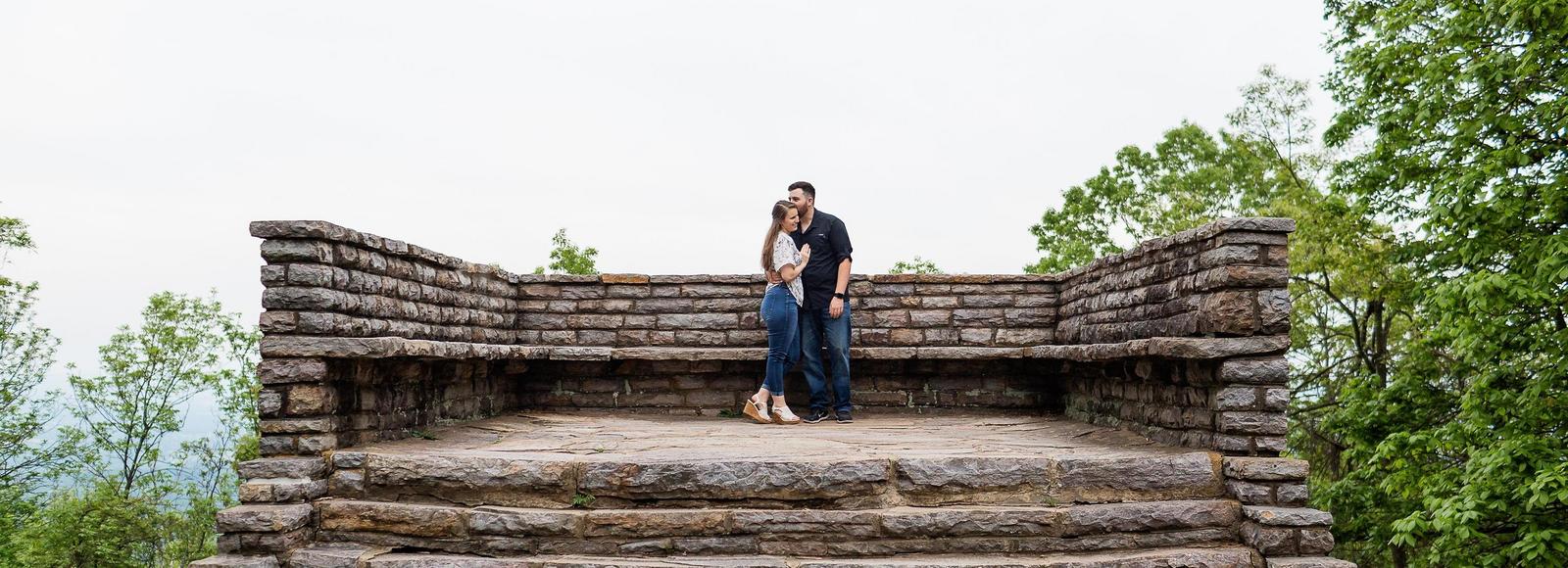 Haley Conley and Michael Wigglesworth's Wedding Registry on Zola