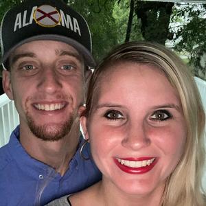 Kayla Wilkinson and Johnathan Clark's Wedding Registry on Zola
