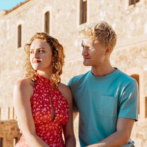 Cassandra Duggan and Will Hardy's Wedding Registry on Zola