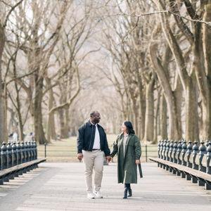 Will Lori and Hannah Siegel's Wedding Registry on Zola