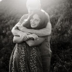 Julia Pickering and William Konop's Wedding Registry on Zola