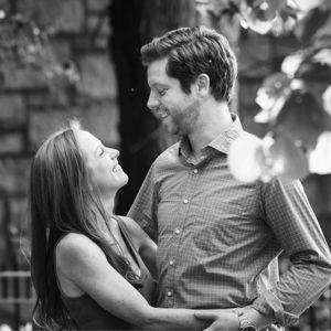Meghan Finlayson and Will Loeb's Wedding Registry on Zola