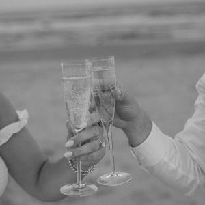 EMILY RUBINO and WILLIAM CUNDIFF's Wedding Registry on Zola