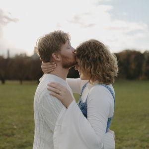 William Scheopner and Jillian Friedman's Wedding Registry on Zola