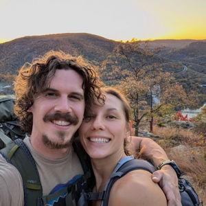 Macy Schwartz and William Harnisch's Wedding Registry on Zola