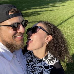 Marah Williams and William Sammer's Wedding Registry on Zola