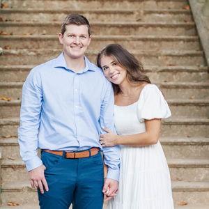Meredith Gilbert and William Mapes's Wedding Registry on Zola