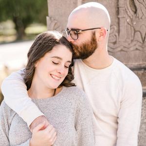 Jodi Williams and Tyler Hebert's Wedding Registry on Zola