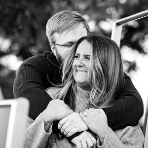 Emily Wills and Justin Penney's Wedding Registry on Zola