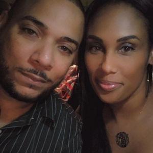 Stephanie Ashman and Allan Wilson's Wedding Registry on Zola