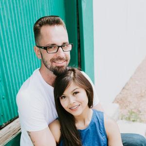 Sarah Gajewski and Kyle Wilson's Wedding Registry on Zola