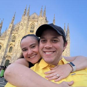 Michael Windle and Sarah Esty's Wedding Registry on Zola