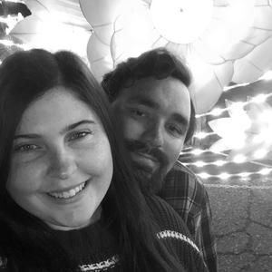 Taylor Wingo and Jonathan Hurrell's Wedding Registry on Zola