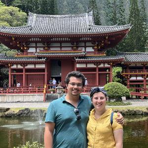 Allison Winter and Thomas Kappler's Wedding Registry on Zola