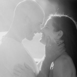 Kelsey Moriarty and Nicholas Gerwitz's Wedding Registry on Zola