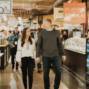 Michelle Wolfe and Brad Woolard's Wedding Registry on Zola