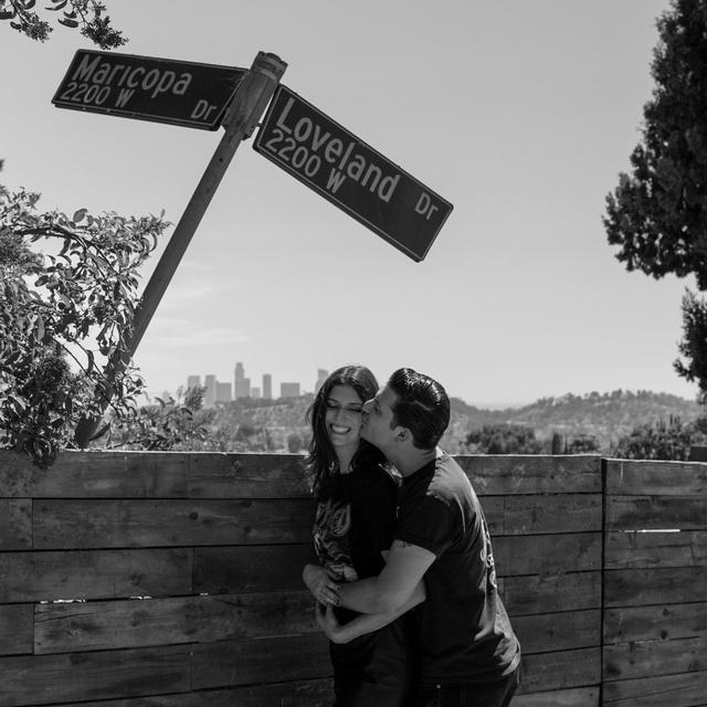 Alexandra Womack and Adam Delaney's Wedding Registry on Zola