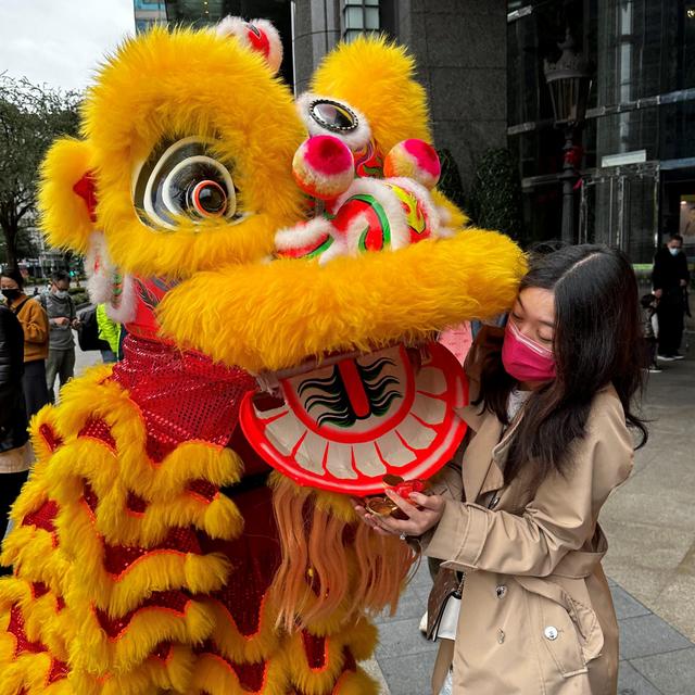Lisa Wong and Jeff Liu's Wedding Registry on Zola