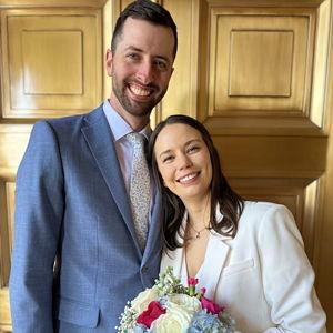 Tyler Wright and Heather Steadman's Wedding Registry on Zola