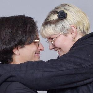 Sarah Caruana and Whyatt Cunningham's Wedding Registry on Zola