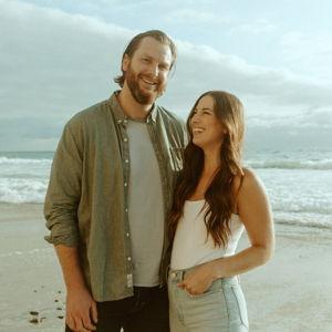 Jessica Wunder and Alexander Baker's Wedding Registry on Zola