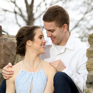 Wyatt Grubb and Emma Merrill's Wedding Registry on Zola