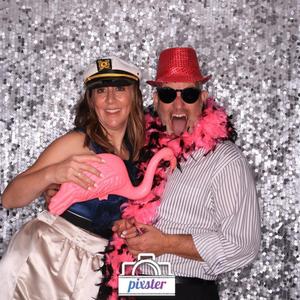 Yael Afriat and Ron Milman's Wedding Registry on Zola