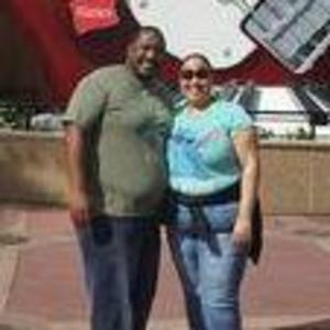 Yahaira Rodriguez and Alexander Felder's Wedding Registry on Zola