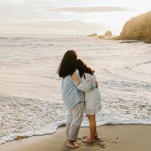 Yanet Carrillo and Zach Marquez's Wedding Registry on Zola